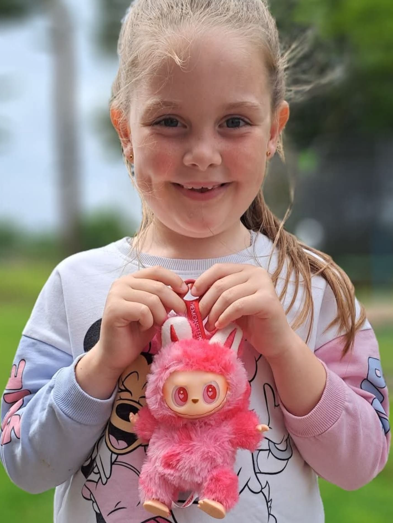 Labubu NZ | Labubu Dolls and Collectables New Zealand – LABUBU NZ